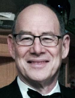 Mark Menzer to Direct Danfoss Public Affairs | Contracting Business