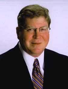 Full Circle | Contracting Business