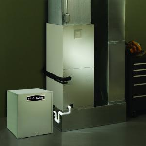 NORDYNE is Now Nortek Global HVAC | Contracting Business