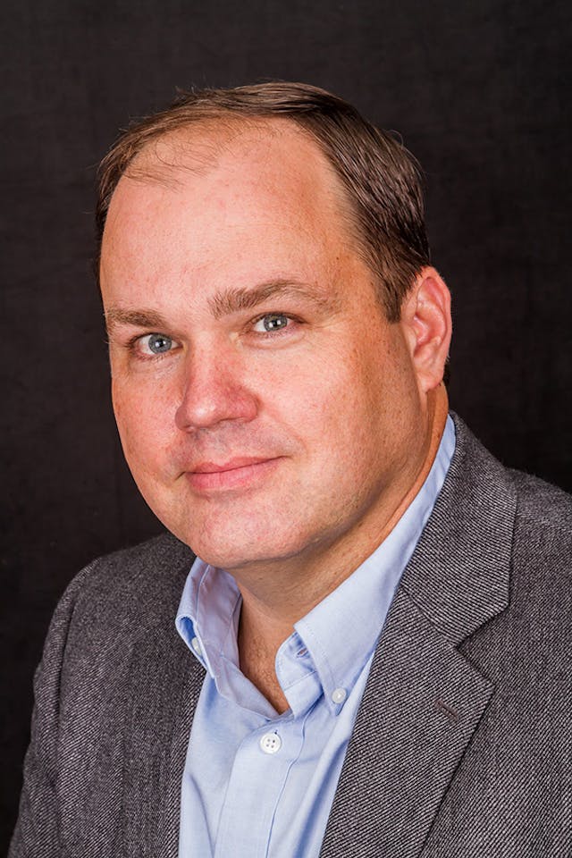 ‘Hired Gun’ Brings New Business Philosophy to Florida HVAC Business ...