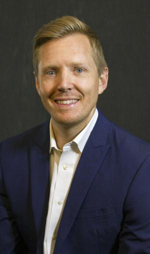 The Dwyer Group Promotes Two | Contracting Business