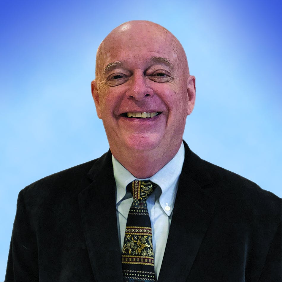 2018 Commercial HVAC Contractor of Excellence: Casto Technical Services ...