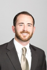 TDIndustries Promotes David Fultz to Senior VP, Dallas Special Projects ...