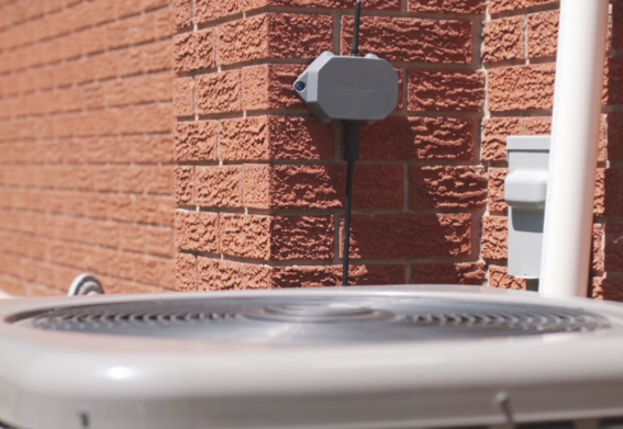 Watsco Acquires Alert Labs, Releases Sentree IoT Device | Contracting ...