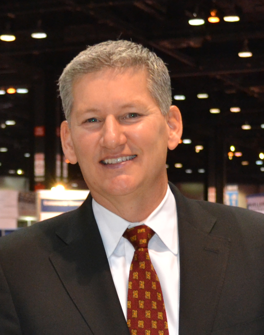 Rheem Embarks on 'Greater Degree of Good' Initiative | Contracting Business