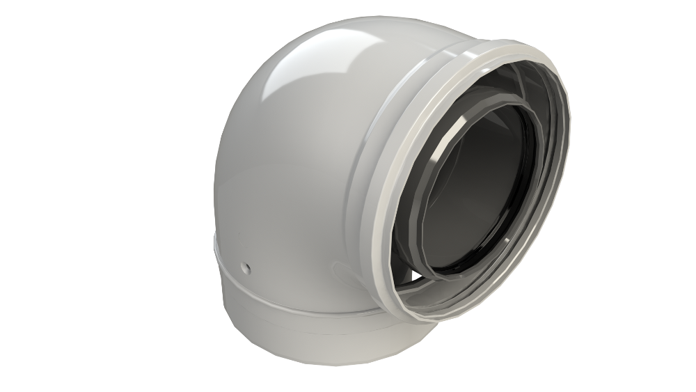 DuraVent Adds PolyPro Concentric Venting System | Contracting Business