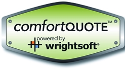 Nordyne Partners with Wrightsoft forProposal Software Solutions ...