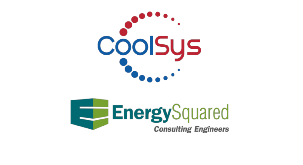 CoolSys Acquires Consulting Engineering Firm Energy Squared ...