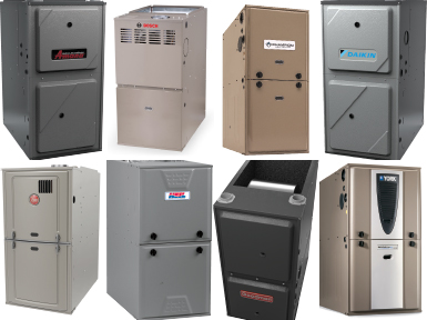 2018-2019 Guide to High Efficiency Furnaces | Contracting Business