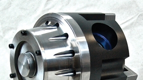 Tecumseh, Torad to Expand Spool Compressor Applications in Commercial ...