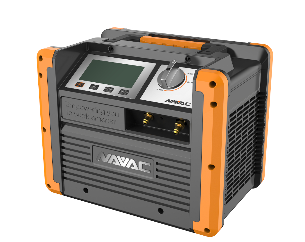 HVACR Product Gallery: Week of Feb. 4-8 | Contracting Business