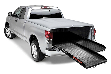 Weekly Product Gallery: Truck accessories | Contracting Business