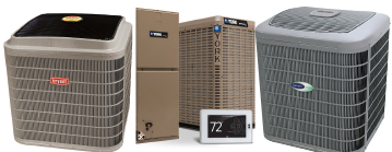 2019 Guide to Residential Air Conditioning | Contracting Business