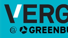 Danfoss to Sponsor and Present at VERGE Conference | Contracting Business