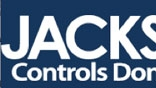 Jackson Systems Marks 15 Years in 2012 | Contracting Business