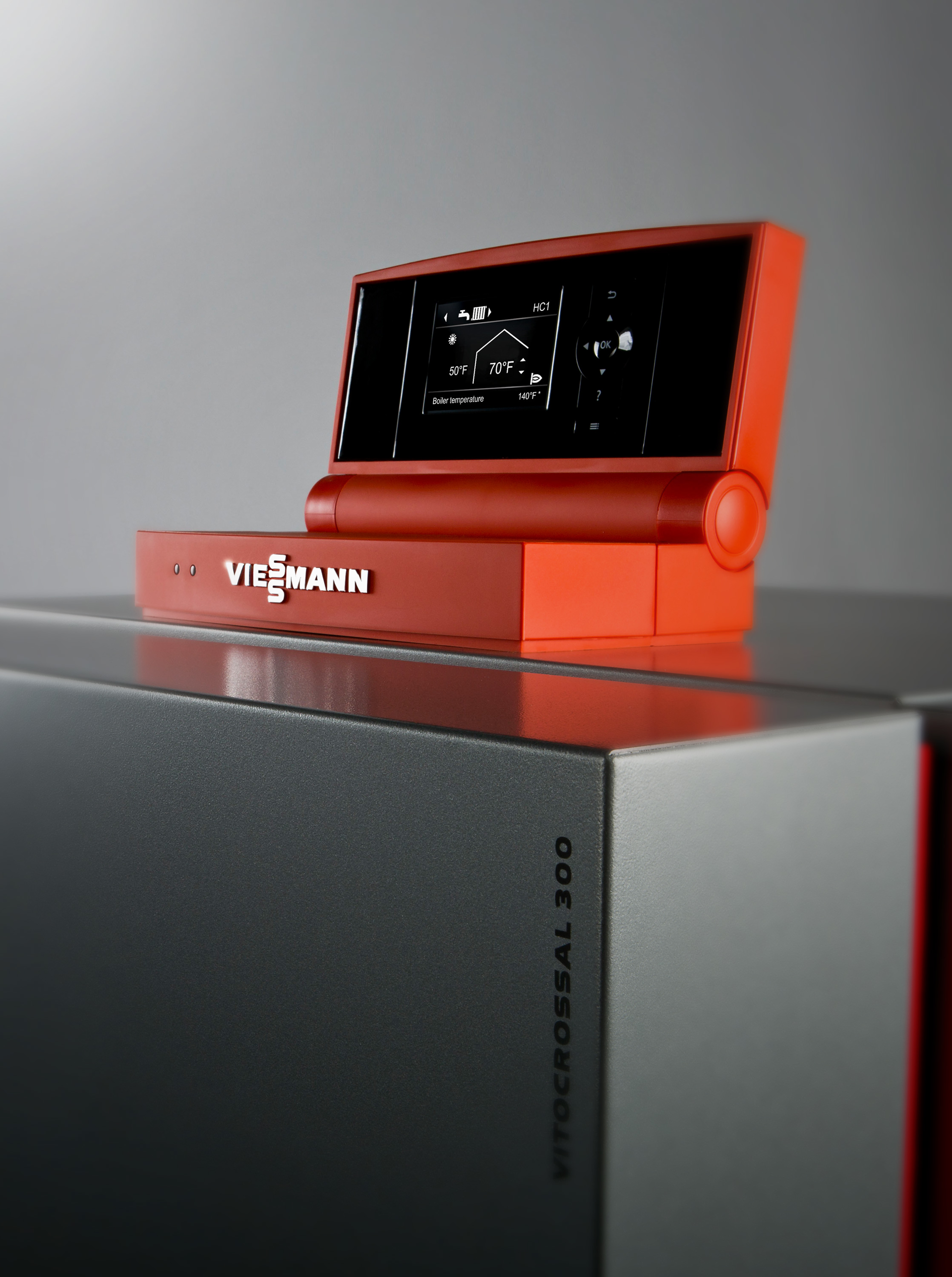 Viessmann U.S. Celebrates 25 Years in America With Plans for More ...