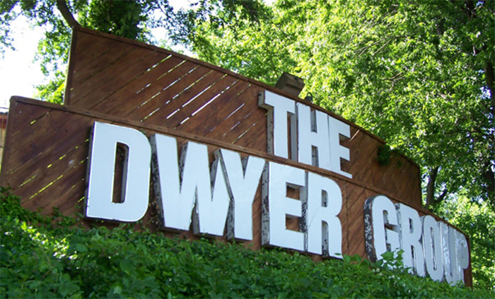 Dwyer Group to Host 21st Annual Founder’s Day Celebration | Contracting Business