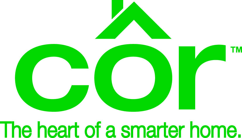 KB Home Selects the Carrier Côr Thermostat for New Builds | Contracting ...