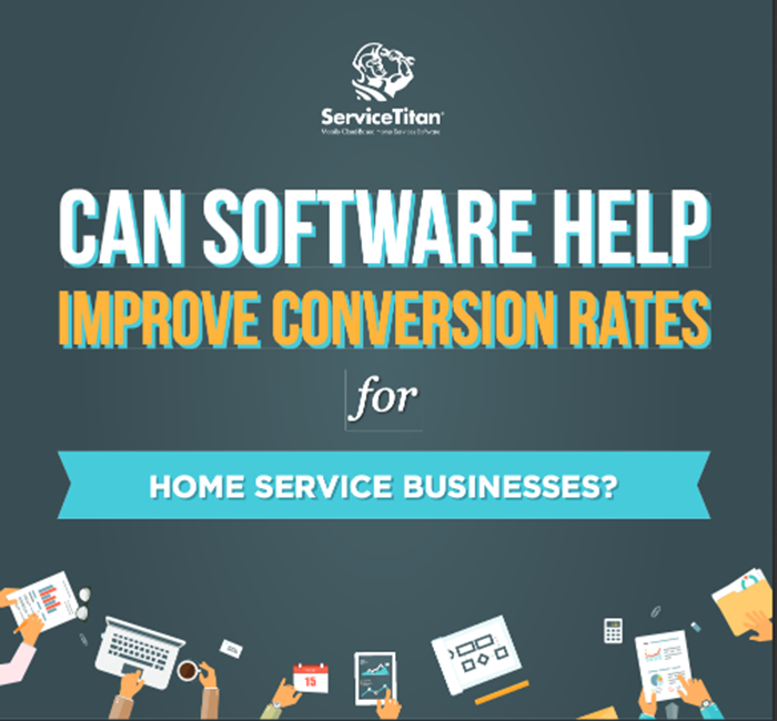 Want Better Call Conversion Rates? | Contracting Business