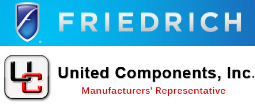 Friedrich Forms Alliance to Serve Northeast/Mid-Atlantic Regions ...