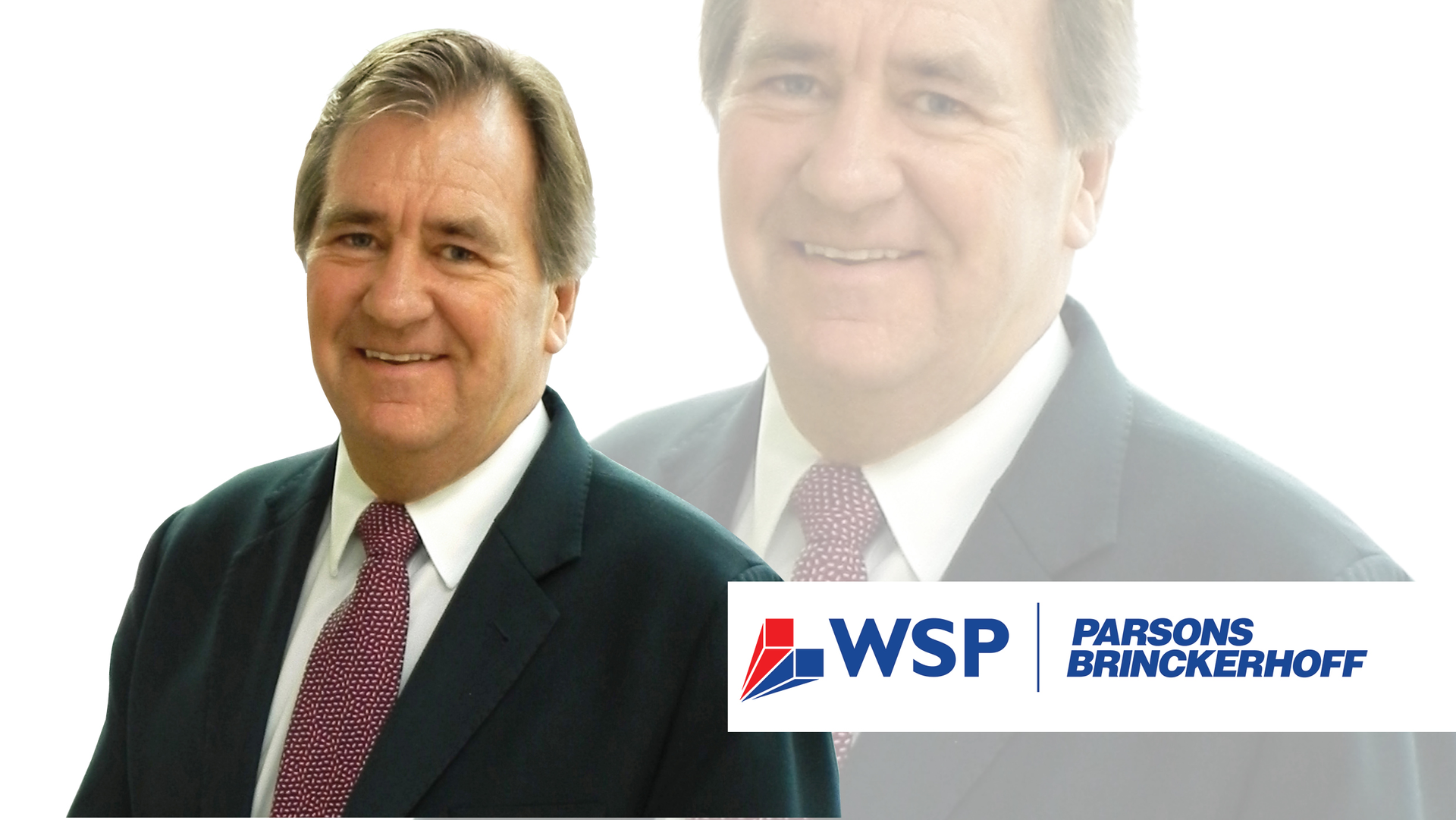 Crane Heads Client Services for WSP | Parsons Brinckerhoff Buildings ...