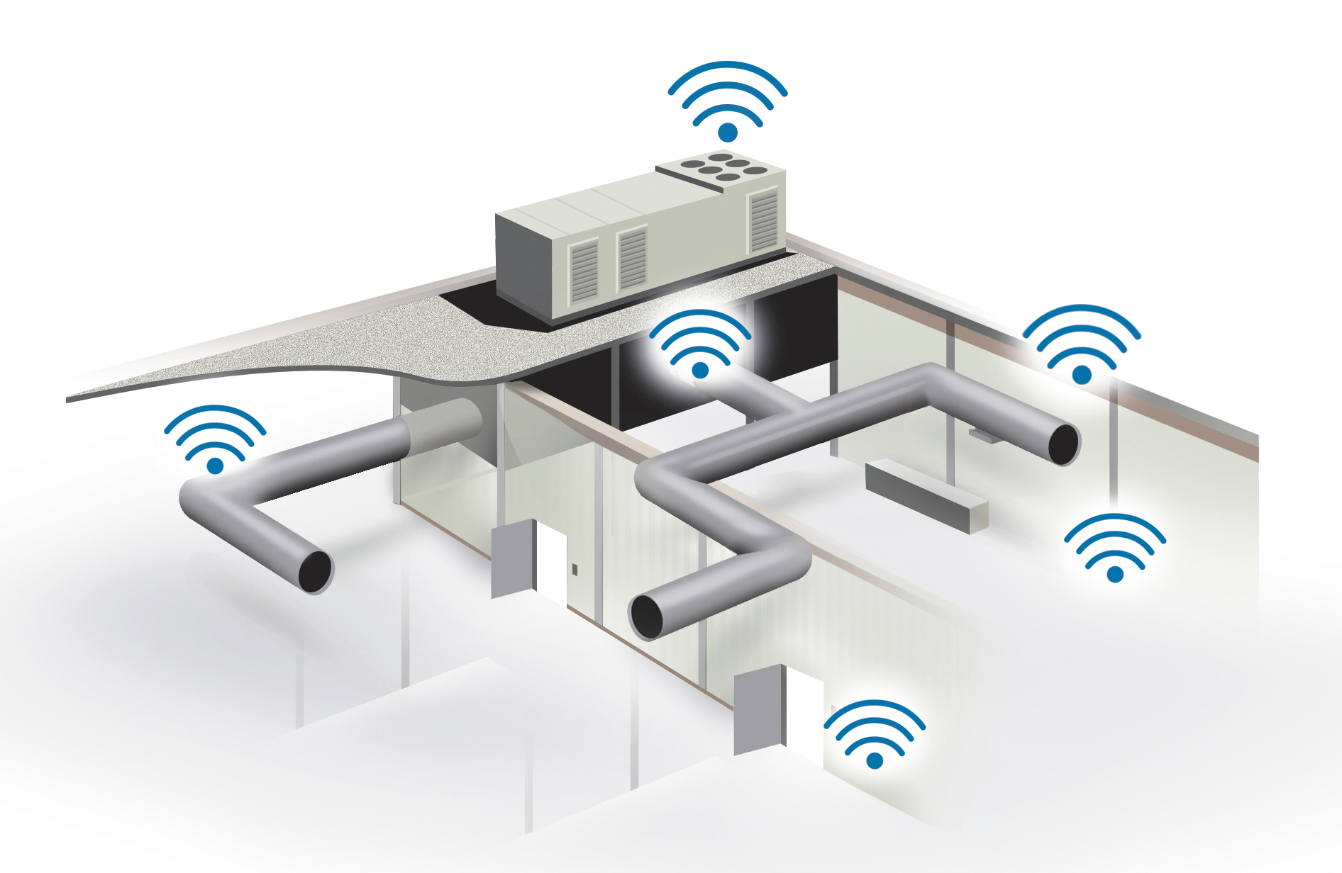 Simplified BAS Solutions are Feasible and Cost-Effective for Smaller ...