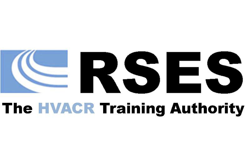 RSES Members Awarded CM/CMS Status | Contracting Business