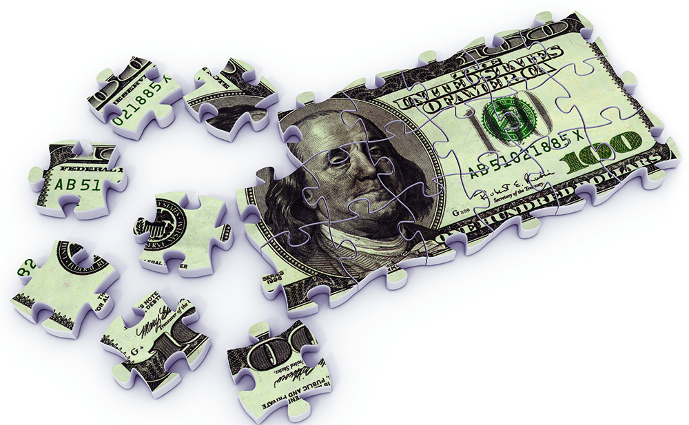 Solving the HVAC Pricing Puzzle | Contracting Business