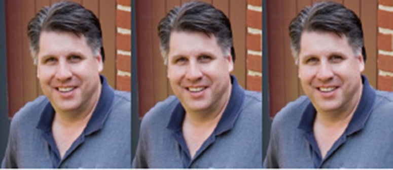 Dan Foley's Three Rules for Success | Contracting Business