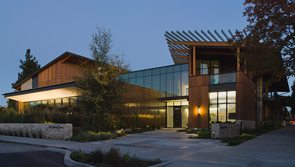 PHOTO GALLERY: ASHRAE HVAC Technology Award Winners | Contracting Business