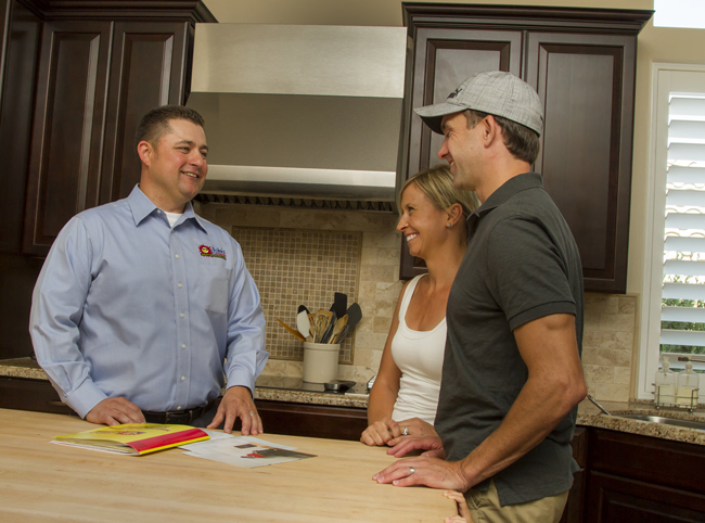 What Customers Want From an HVAC Company | Contracting Business