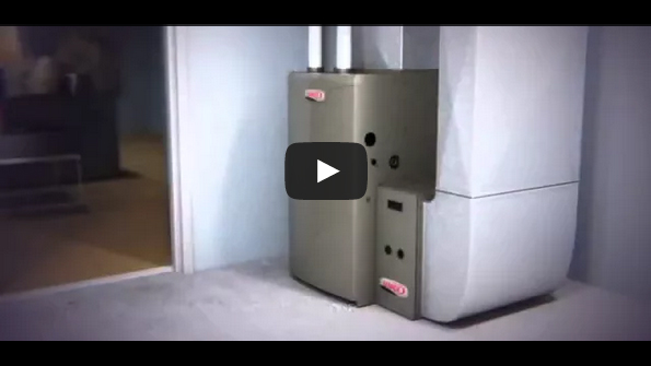 Lennox Variable-Speed Furnace Technology | Contracting Business