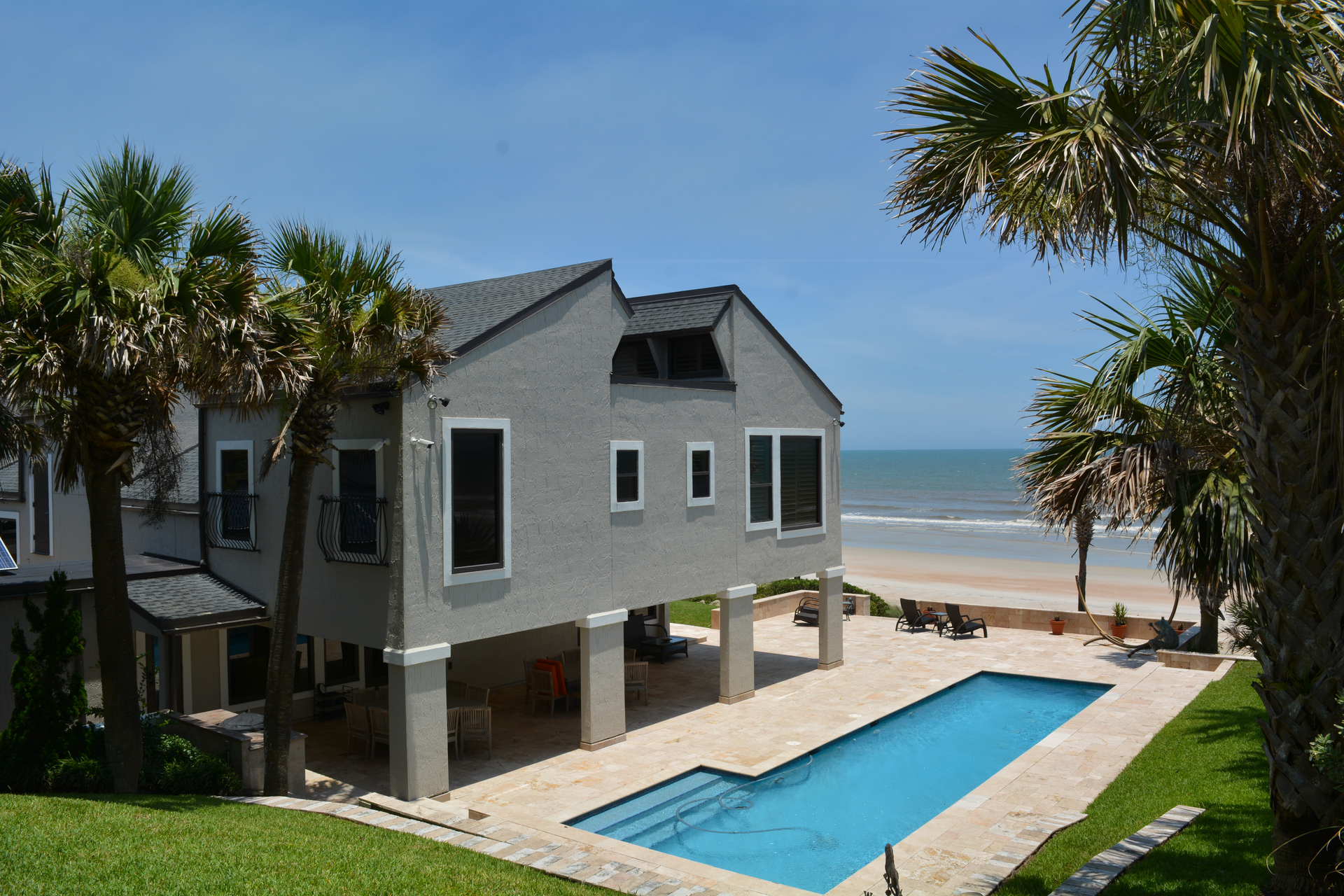 HVAC Hall of Fame Welcomes Tom Casey, Jr., Entrepreneur, Consultant ...