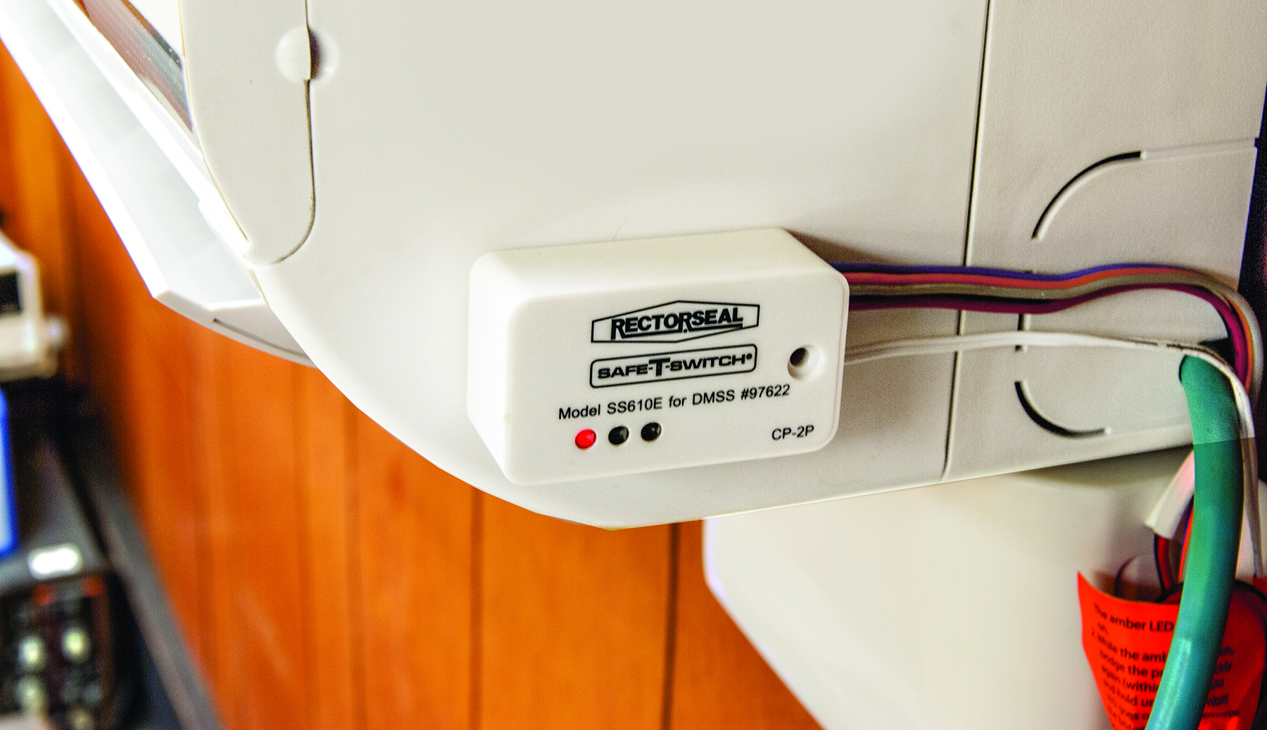 5 Mini-split Accessories Mandated by Building Codes | Contracting Business