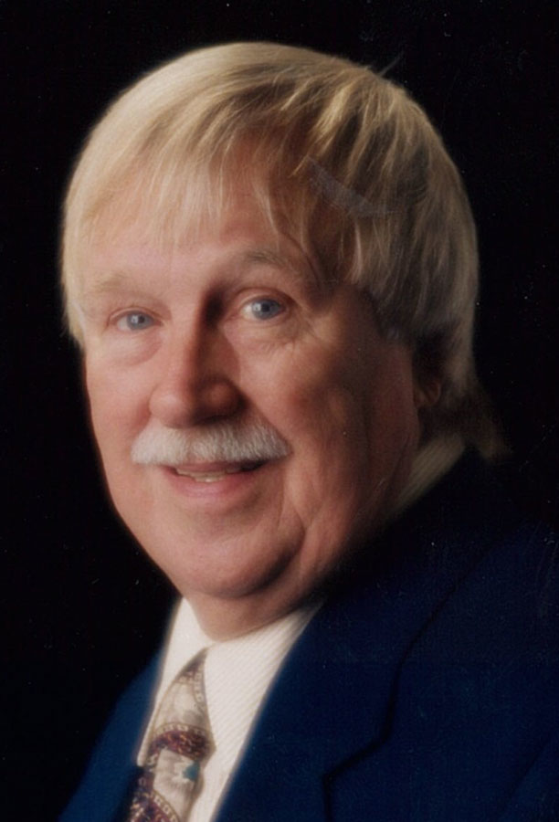 Ken Hoffer Enters Measurement, Control, Automation Hall of Fame ...