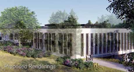 ASHRAE Annual Conference Hosts More Than 1,600 Attendees | Contracting ...