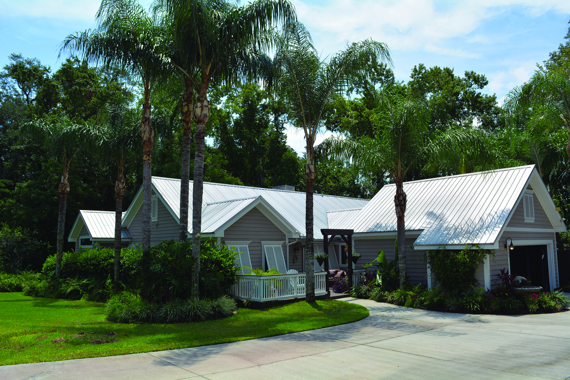 Quality Home HVAC Comfort: Questions Lead to Efficiency | Contracting ...