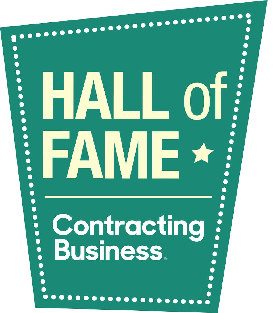 HVAC Hall of Fame Welcomes David Heimer | Contracting Business