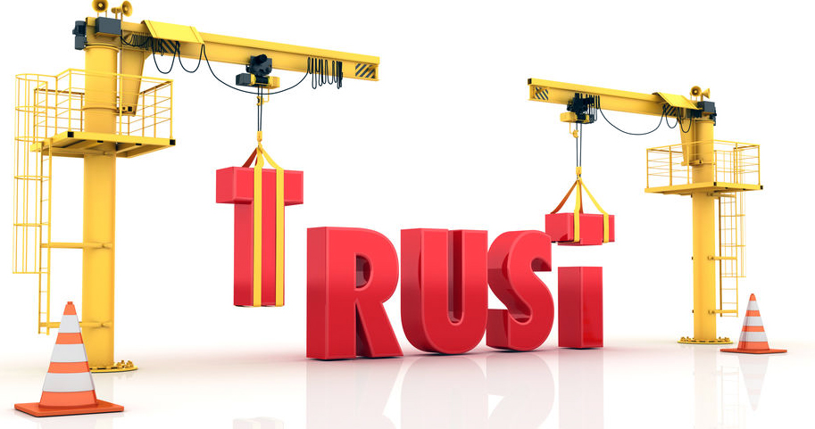 Load Calculations Build Trust During Sales Process | Contracting Business