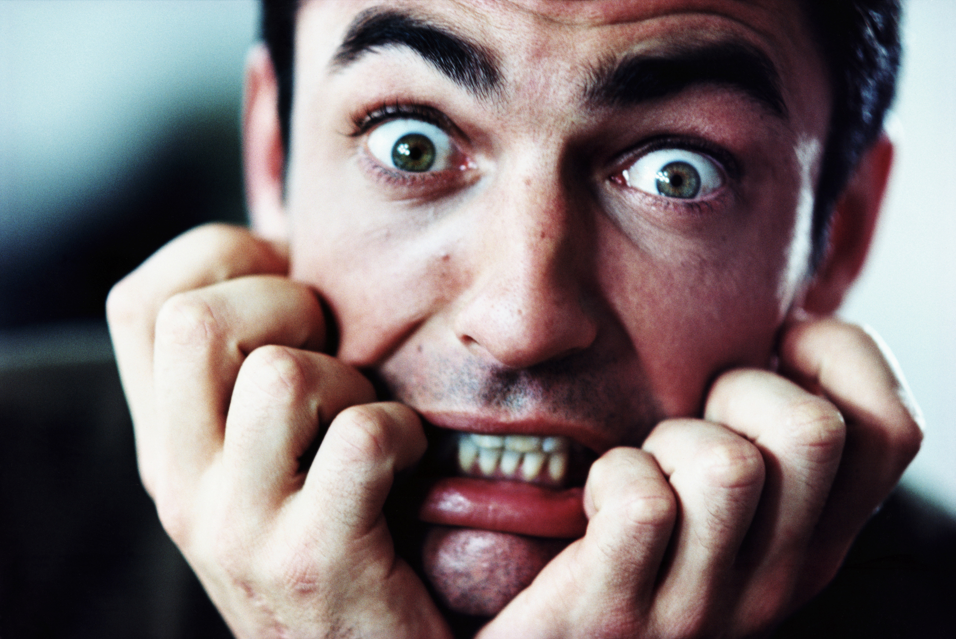 how to beat HVAC bogeymen | Contracting Business