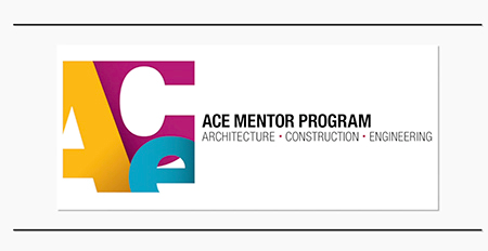 ACE Mentor program offered as virtual instruction | Contracting Business