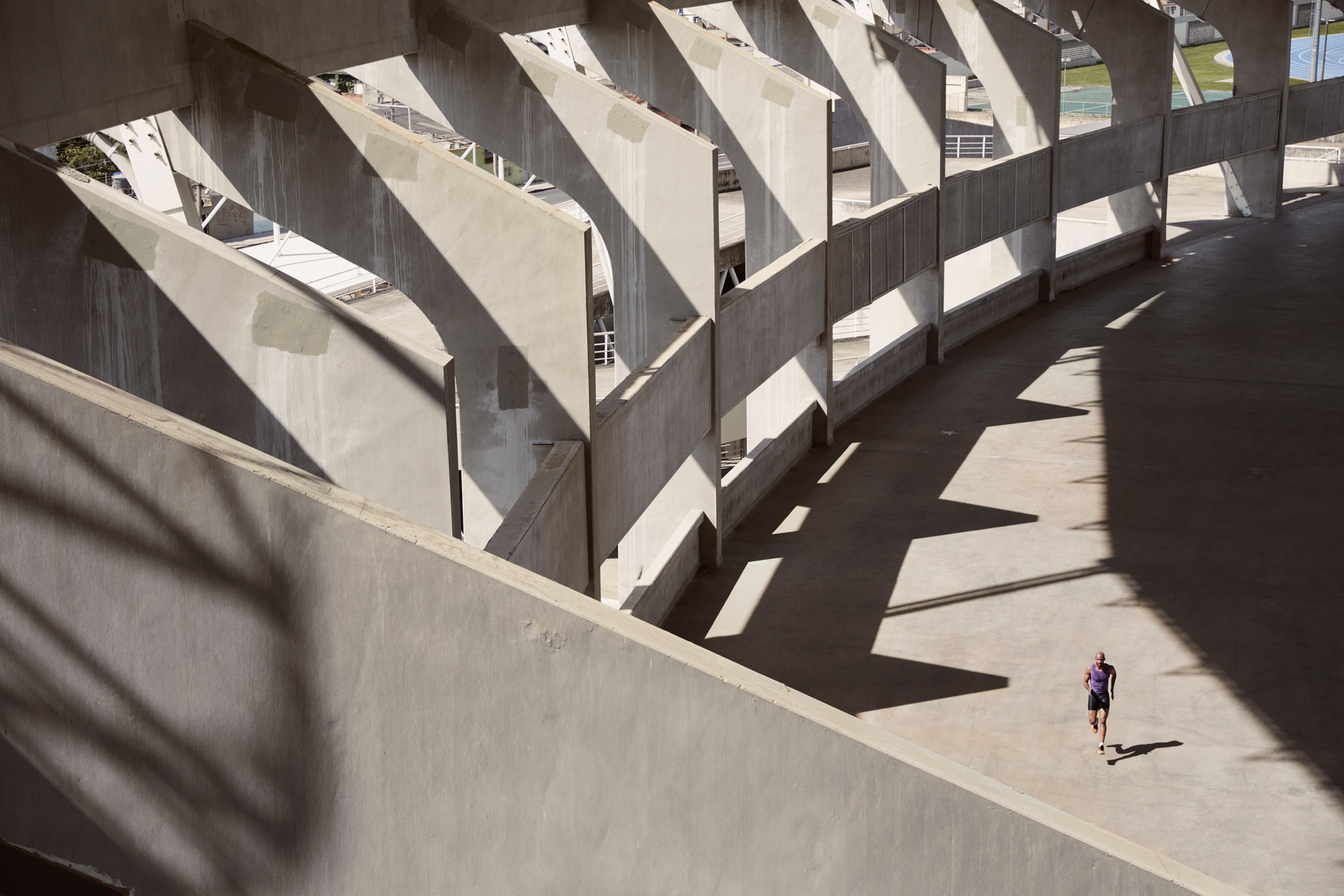 Carrier launches Healthy Building program | Contracting Business