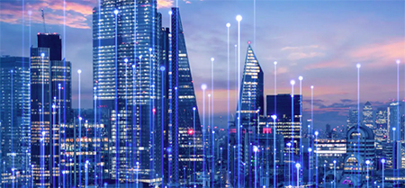 Johnson Controls releases OpenBlue for Healthy Buildings | Contracting ...