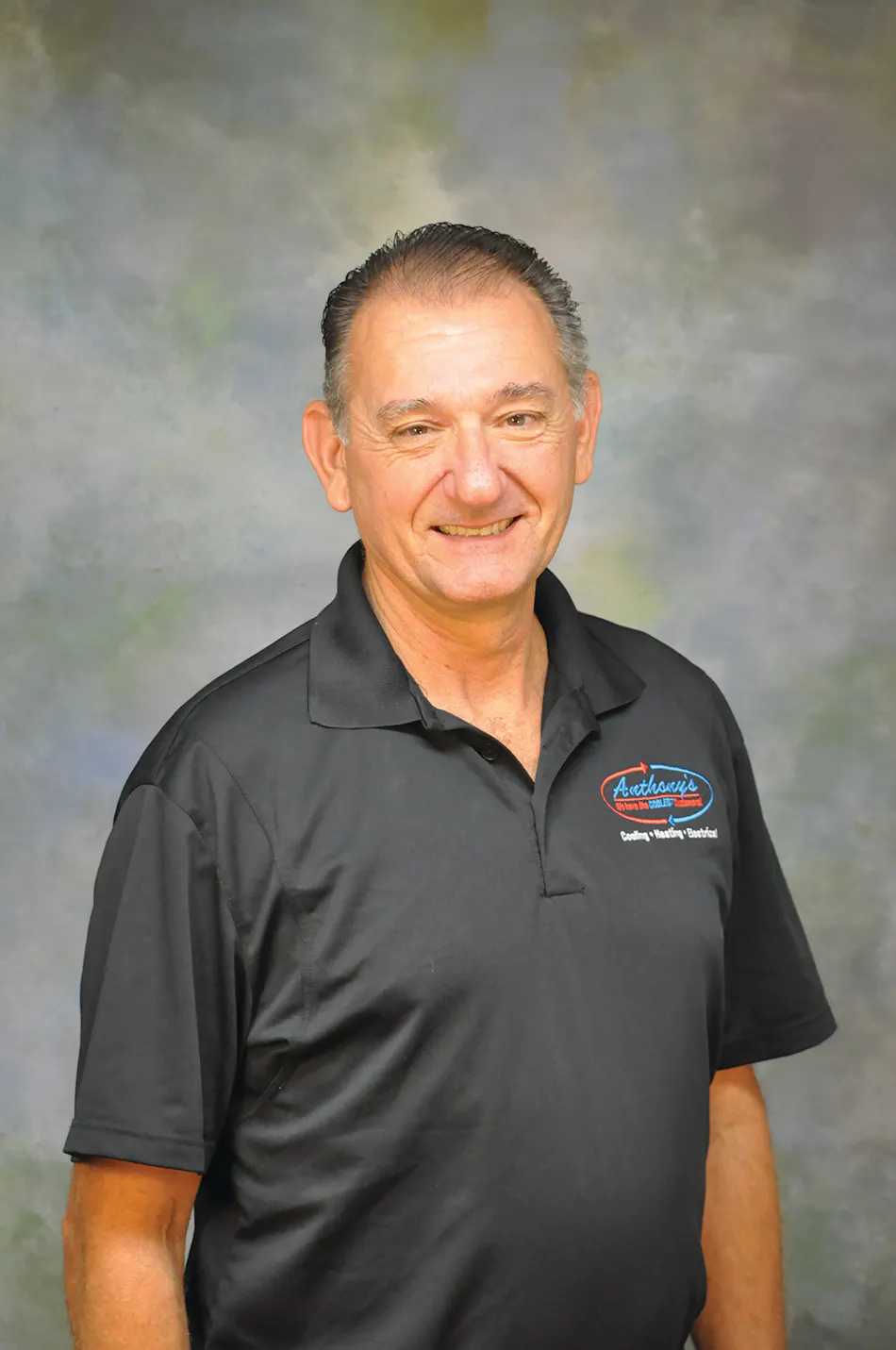 operational excellence brings success to HVAC companies | Contracting ...