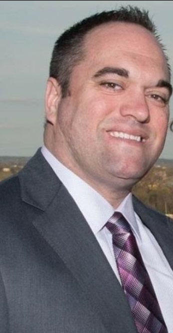 Steve Haberberger Jr. named president ceo Haberberger | Contracting ...