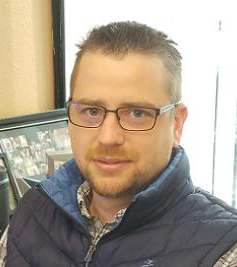 Tempo Board of Directors names Brian Mount CEO | Contracting Business