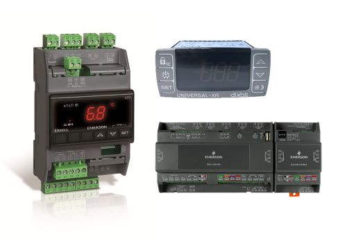 Leading Options for Refrigeration System Retrofits and Remodels ...