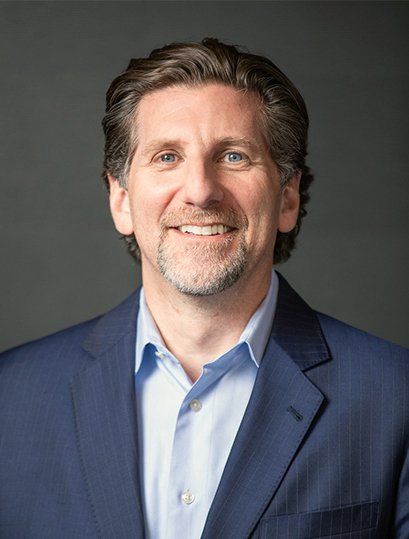 are you managing or keeping track of employees | Contracting Business