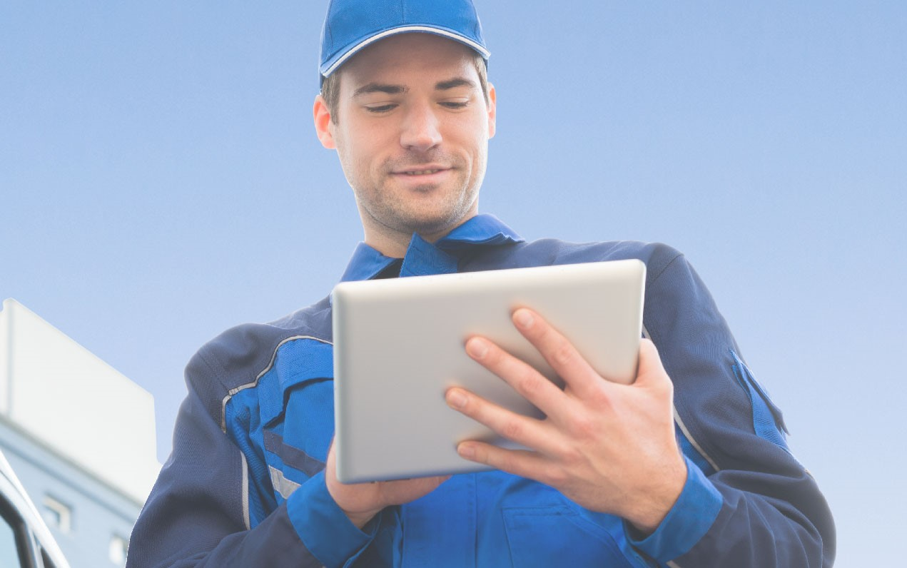 Daikin Adds Remote Diagnostic Capability to Daikin 'One' | Contracting ...