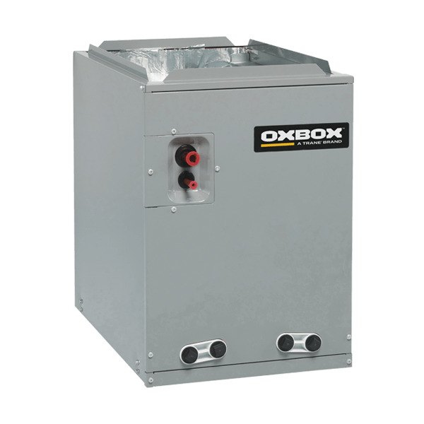 Trane bullish on Oxbox brand HVAC products | Contracting Business